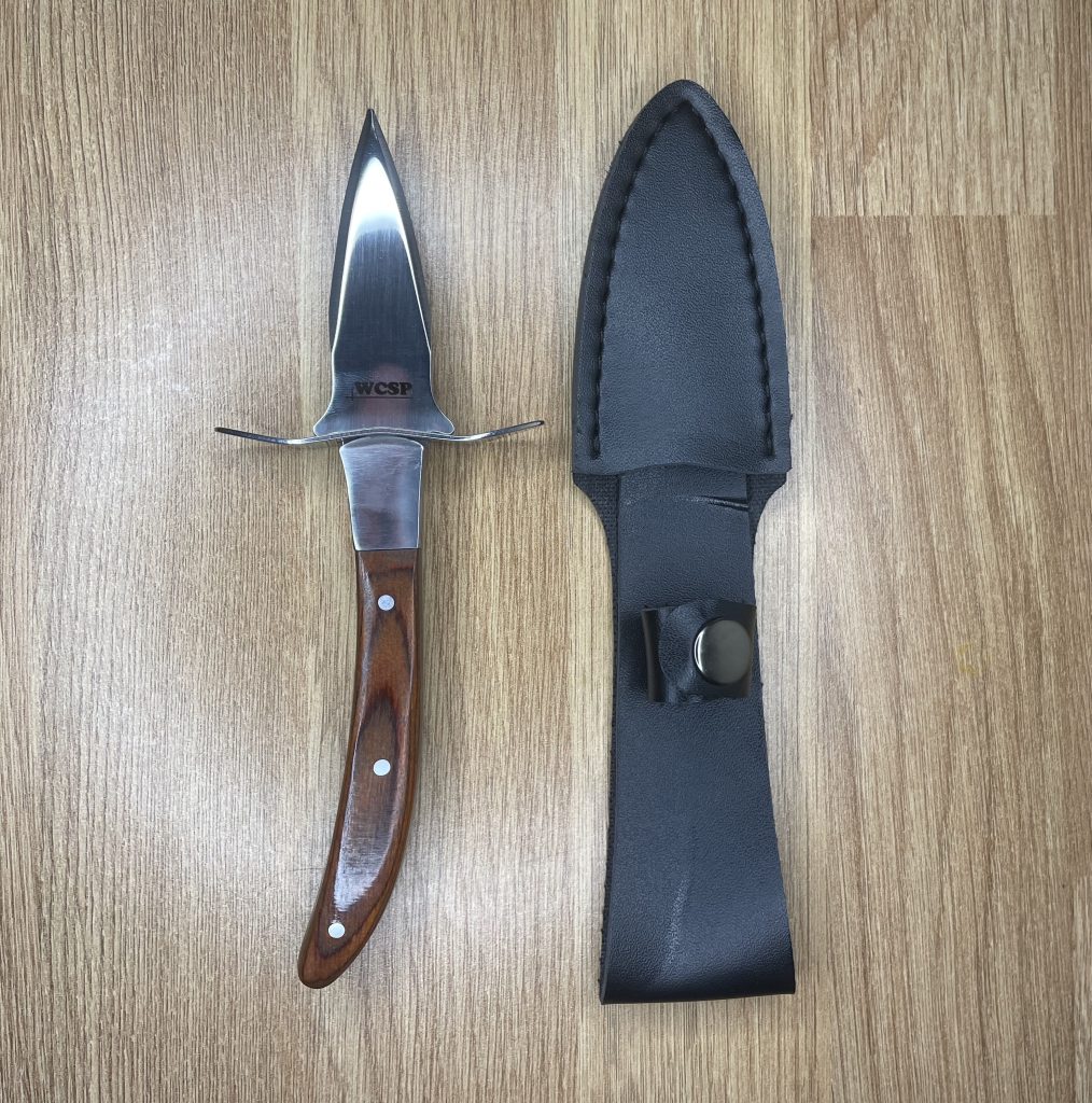 Buy Fresh Scottish Mussels Online | Delivery & Collection