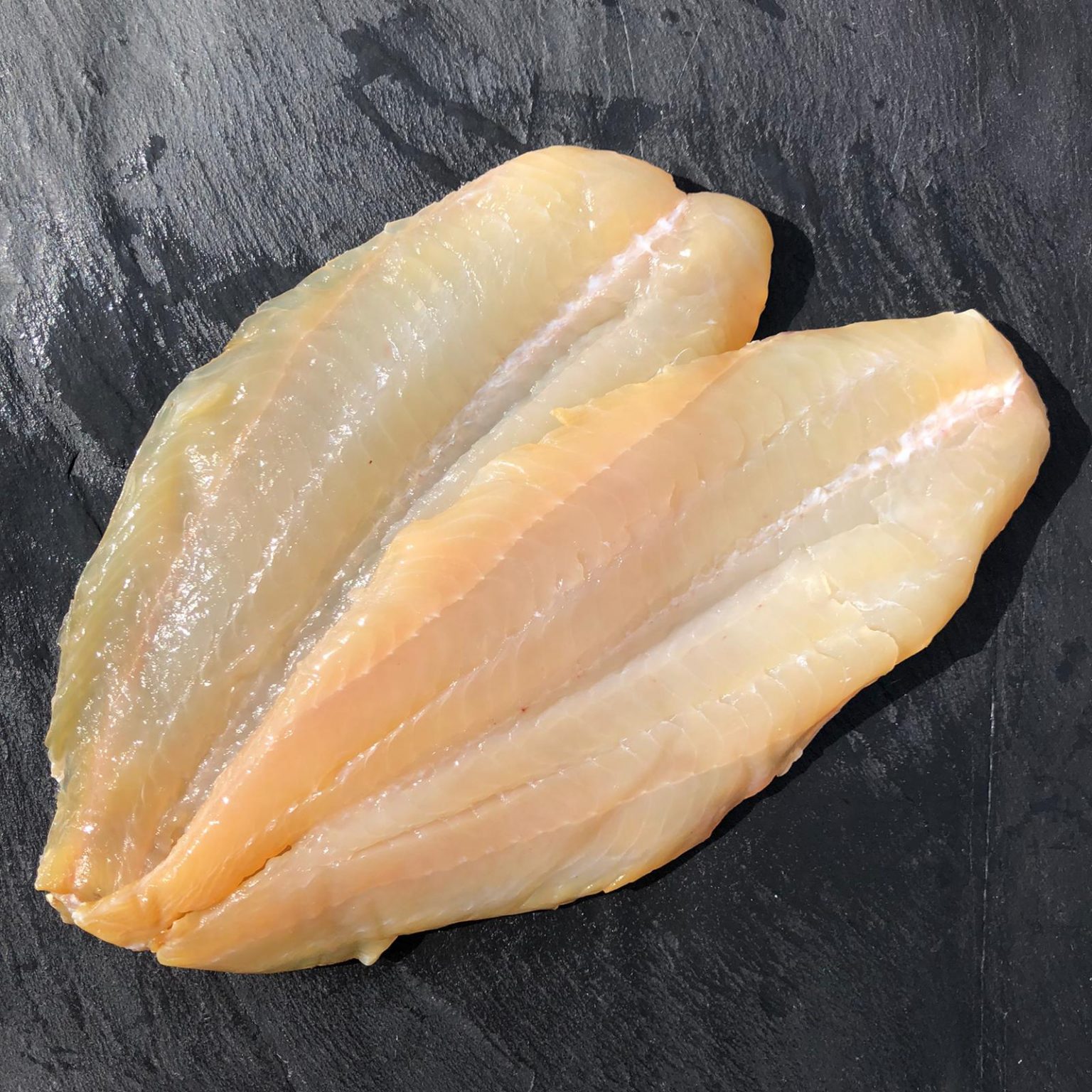 Buy Whole Queen Scallops Online | Delivery & Collection