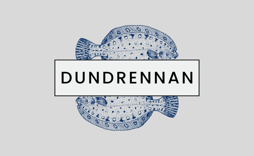 Local Fishmonger Routes - West Coast Sea Products Ltd - Wholesale ...